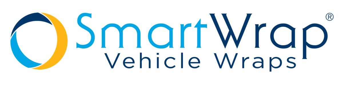 SmartWrap Vehicle Wraps | Vinyl Wraps Designed in Phx, AZ