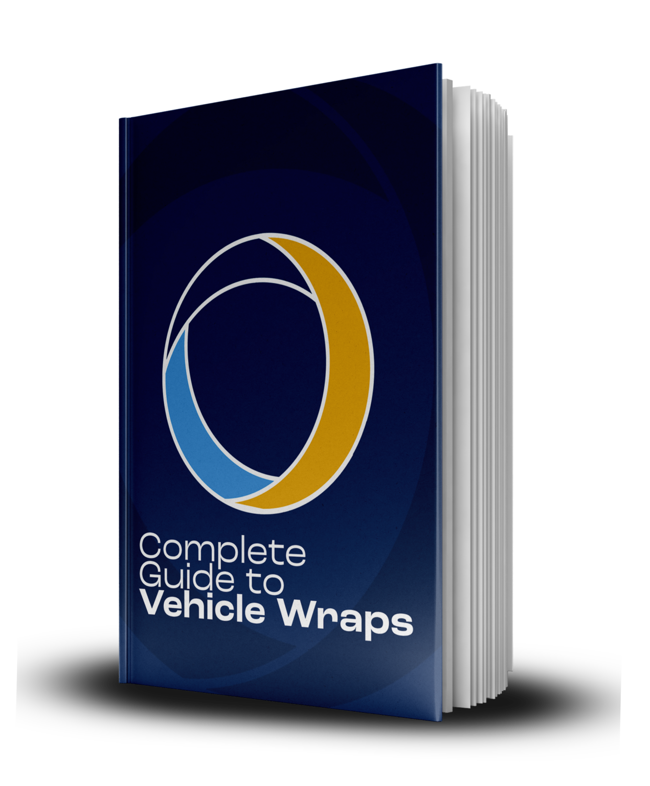 SmartWrap Vehicle Wraps | Vinyl Wraps Designed in Phx, AZ
